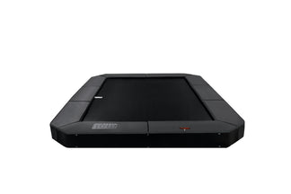 10x14' Rectangle Pro-Line Avyna Trampoline – In-ground Trampolines